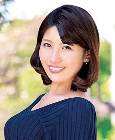 요시타카 리나 출연 품번/작품