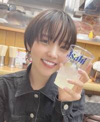 시바사키 하루 / 柴崎はる / Haru Shibasaki | AVDBS