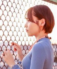 시바사키 하루 / 柴崎はる / Haru Shibasaki | AVDBS