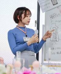 시바사키 하루 / 柴崎はる / Haru Shibasaki | AVDBS