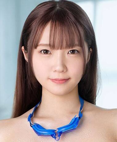 사노 유키노 출연 품번/작품