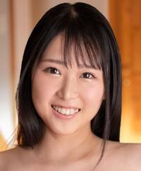 마나세 유리 / 愛瀬ゆうり / Yuri Manase | AVDBS