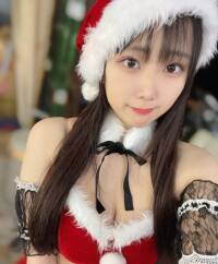 마나세 유리 / 愛瀬ゆうり / Yuri Manase | AVDBS