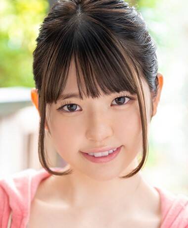 나나세 유라 / 七瀬侑良 / Yura Nanase | AVDBS