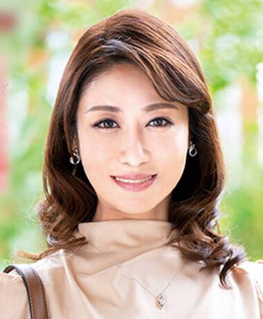 토키와 이치카 출연 품번/작품