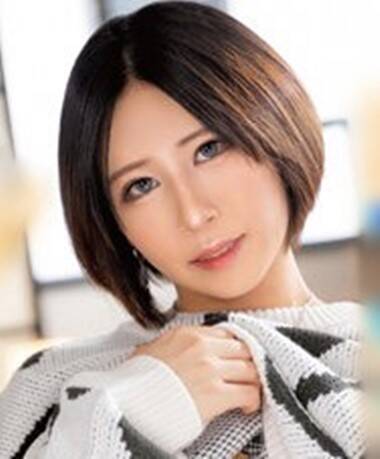 아오야마 네루 / 青山ネル / Neru Aoyama | AVDBS