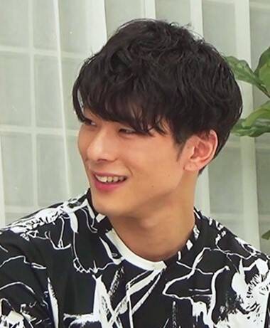 시노노메 레이야 / 東雲怜弥 / Reiya Shinonome | AVDBS