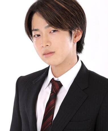 코다이 / 輝大 / Koudai | AVDBS