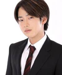 코다이 / 輝大 / Koudai | AVDBS