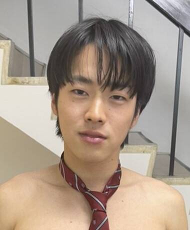 코다이 / 輝大 / Koudai | AVDBS