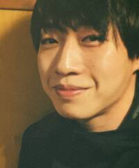 쿠로이 유 / 黒井ゆう / Yu Kuroi | AVDBS