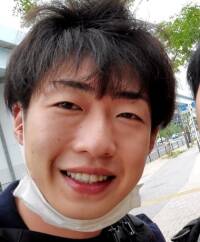 쿠로이 유 / 黒井ゆう / Yu Kuroi | AVDBS