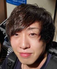 쿠로이 유 / 黒井ゆう / Yu Kuroi | AVDBS