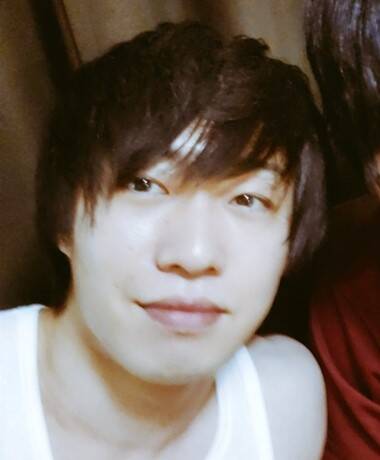 쿠로이 유 / 黒井ゆう / Yu Kuroi | AVDBS