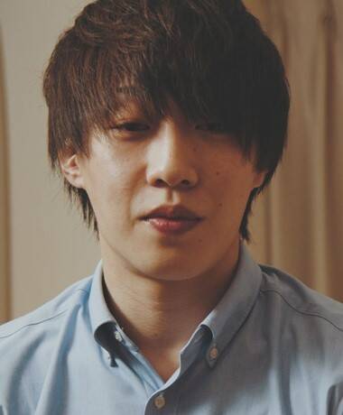 쿠로이 유 / 黒井ゆう / Yu Kuroi | AVDBS