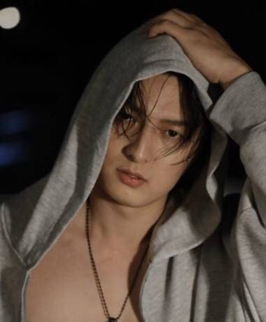 사지 한조 / 左慈半造 / Hanjo Saji | AVDBS