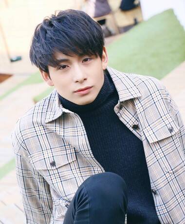 우메카와 아라시 / 梅川嵐 / Arashi Umekawa | AVDBS