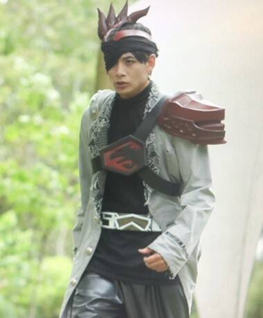 우메카와 아라시 / 梅川嵐 / Arashi Umekawa | AVDBS