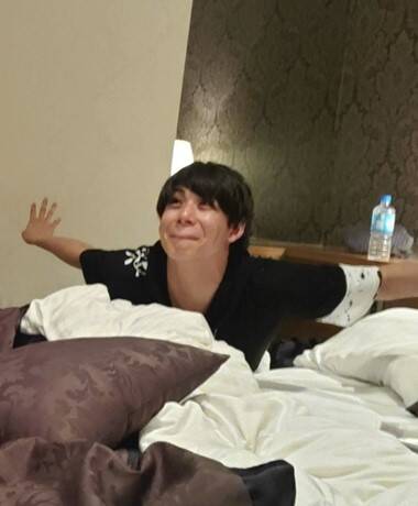 우메카와 아라시 / 梅川嵐 / Arashi Umekawa | AVDBS