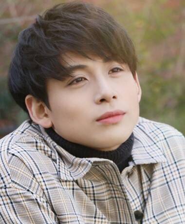 우메카와 아라시 / 梅川嵐 / Arashi Umekawa | AVDBS