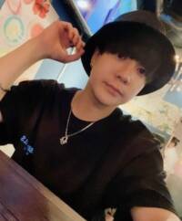 다이 / ダイ / Dai | AVDBS