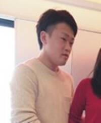 아사노 아타루 / 浅野あたる / Ataru Asano | AVDBS