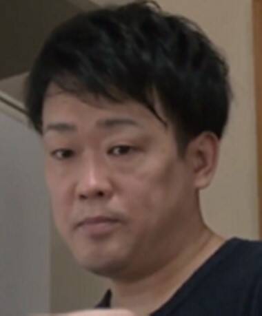 아사노 아타루 / 浅野あたる / Ataru Asano | AVDBS