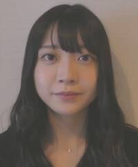 에리카 짱 / えりかちゃん / Erika Chan | AVDBS