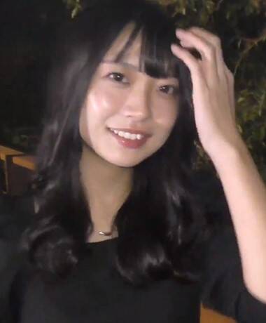 에리카 짱 / えりかちゃん / Erika Chan | AVDBS