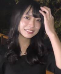 에리카 짱 / えりかちゃん / Erika Chan | AVDBS