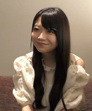 에리카 짱 / えりかちゃん / Erika Chan | AVDBS