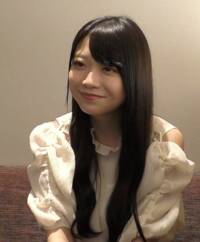 에리카 짱 / えりかちゃん / Erika Chan | AVDBS