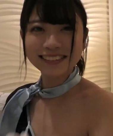 에리카 짱 / えりかちゃん / Erika Chan | AVDBS