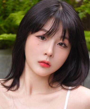 장주 / ジャン・ジュ / Jang Joo | AVDBS