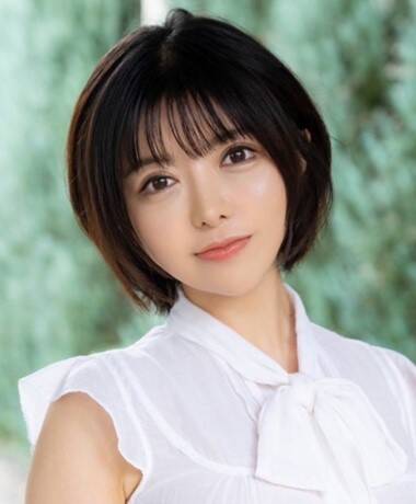 마시로 마미 / 茉城まみ / Mami Mashiro | AVDBS