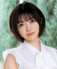 마시로 마미 / 茉城まみ / Mami Mashiro | AVDBS