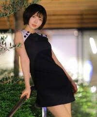 마시로 마미 / 茉城まみ / Mami Mashiro | AVDBS