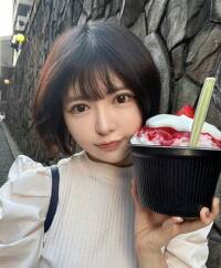 마시로 마미 / 茉城まみ / Mami Mashiro | AVDBS