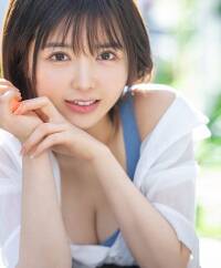 마시로 마미 / 茉城まみ / Mami Mashiro | AVDBS