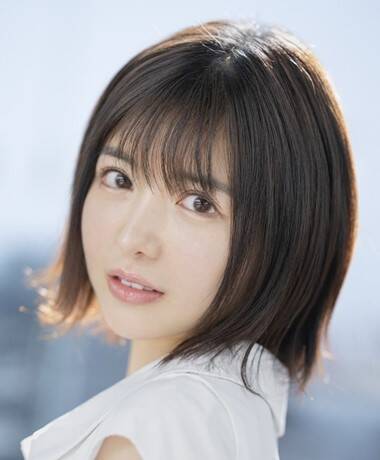 마시로 마미 / 茉城まみ / Mami Mashiro | AVDBS