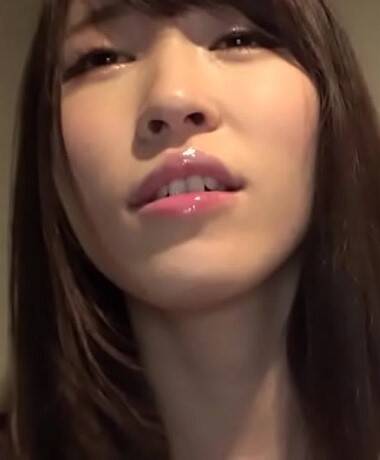 키사라기 스즈 / 如月すず / Suzu Kisaragi | AVDBS