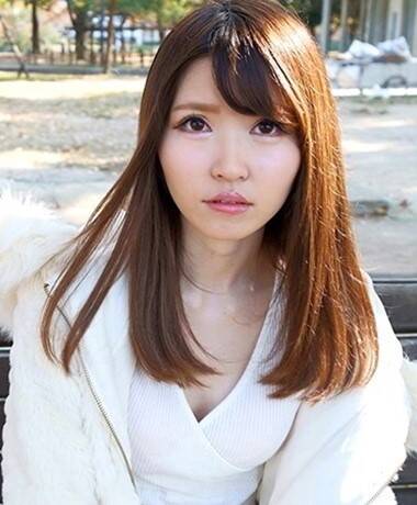 키사라기 스즈 / 如月すず / Suzu Kisaragi | AVDBS