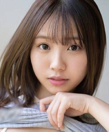 키요하라 미유 / 清原みゆう / Miyu Kiyohara | AVDBS