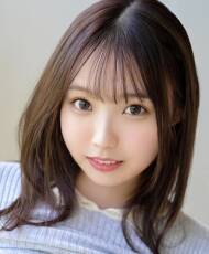 요 기모노 입은 여자분 성함이?.. | AVDBS