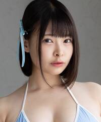 하루노 유코 / 春野ゆこ / Yuko Haruno | AVDBS