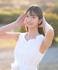 사쿠라 와카나 / さくらわかな / Wakana Sakura | AVDBS