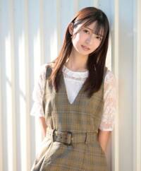 사쿠라 와카나 / さくらわかな / Wakana Sakura | AVDBS