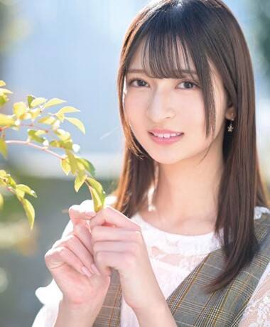 사쿠라 와카나 / さくらわかな / Wakana Sakura | AVDBS