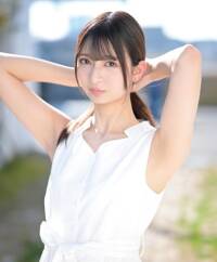 사쿠라 와카나 / さくらわかな / Wakana Sakura | AVDBS