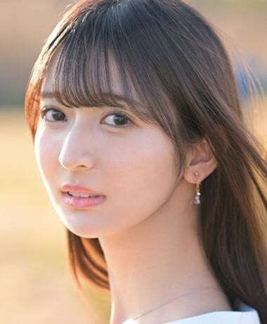 사쿠라 와카나 / さくらわかな / Wakana Sakura | AVDBS